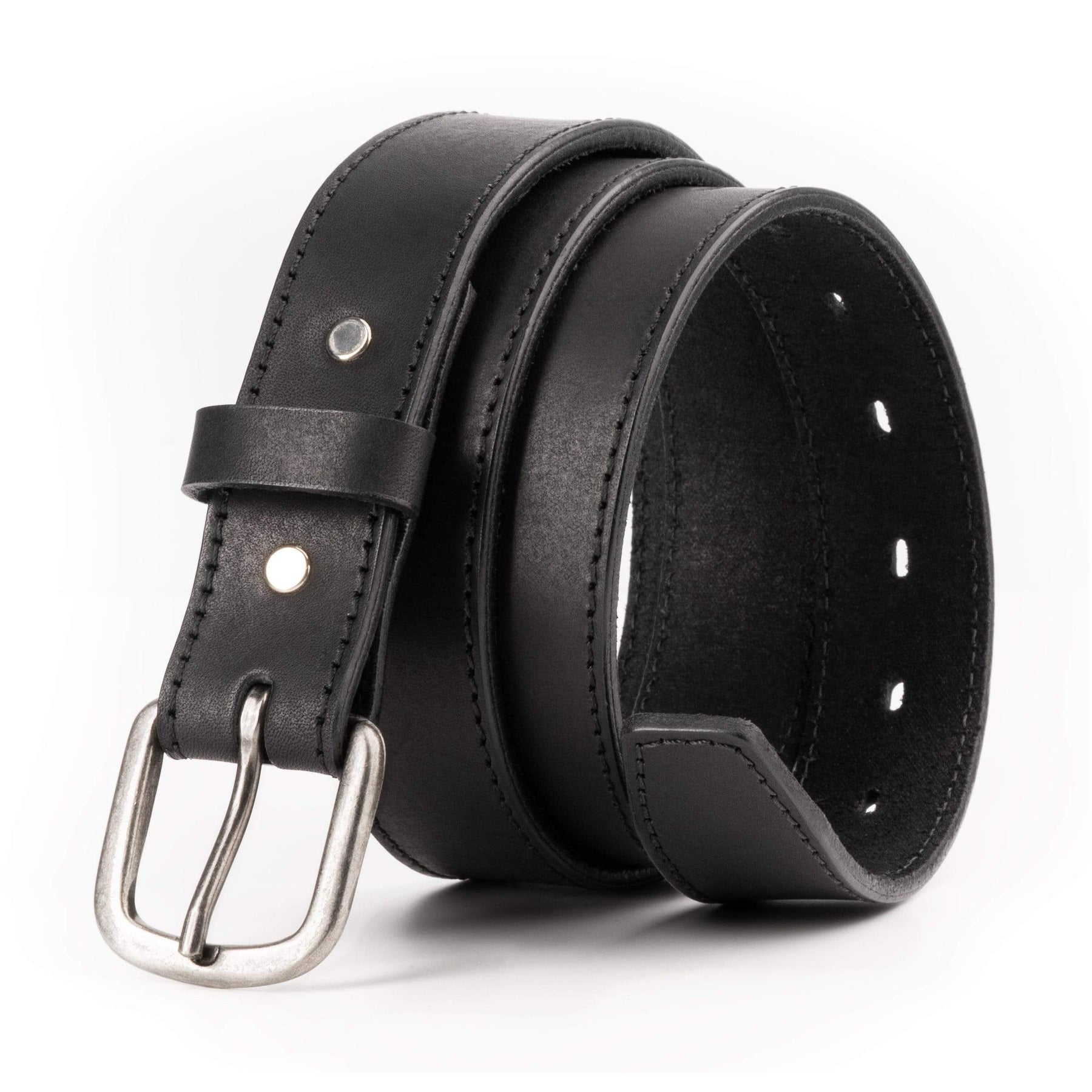 Main Street Forge Belt